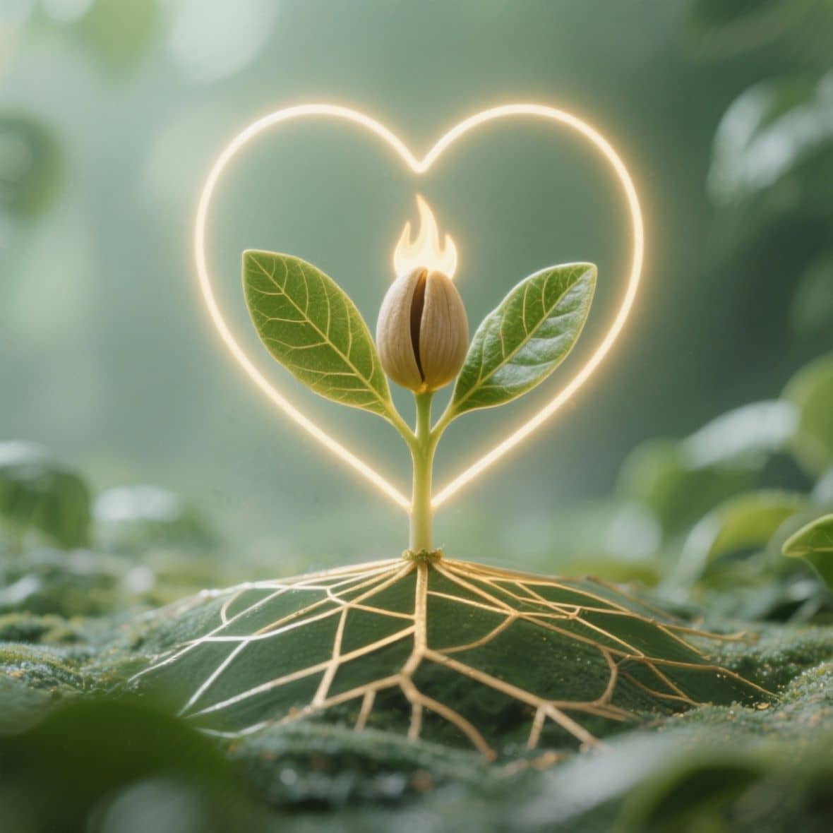 How to Find Your Life Purpose: A Practical Guide to Meaning